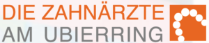 Zahnarzt Köln - Zahnarztpraxis am Ubierring 14-16 - Köln