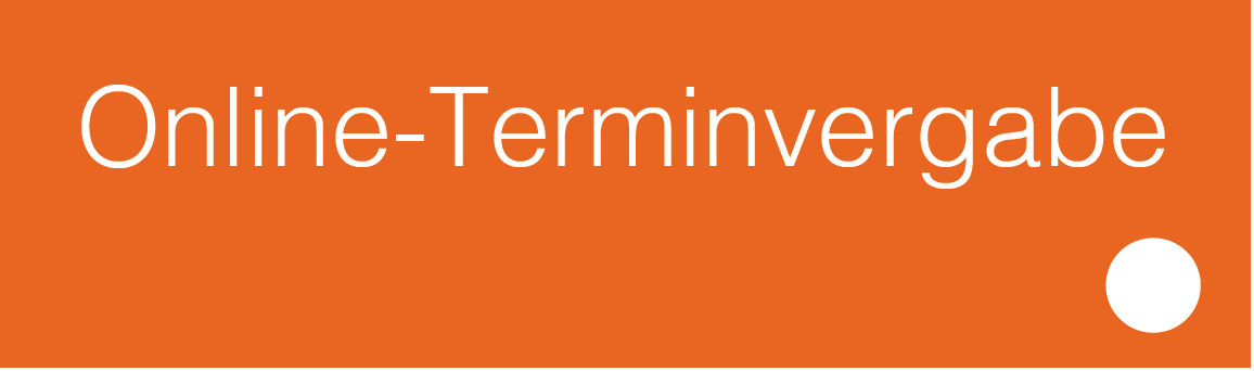 Zahnarzt Köln - Zahnarztpraxis am Ubierring 14-16 - Köln