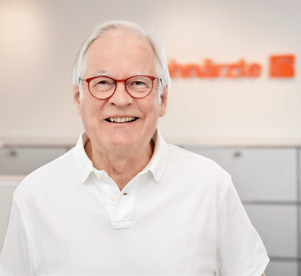 Ärzte Archiv - Herzlich Willkommen bei Ihren Zahnärzten am Ubierring in Köln!